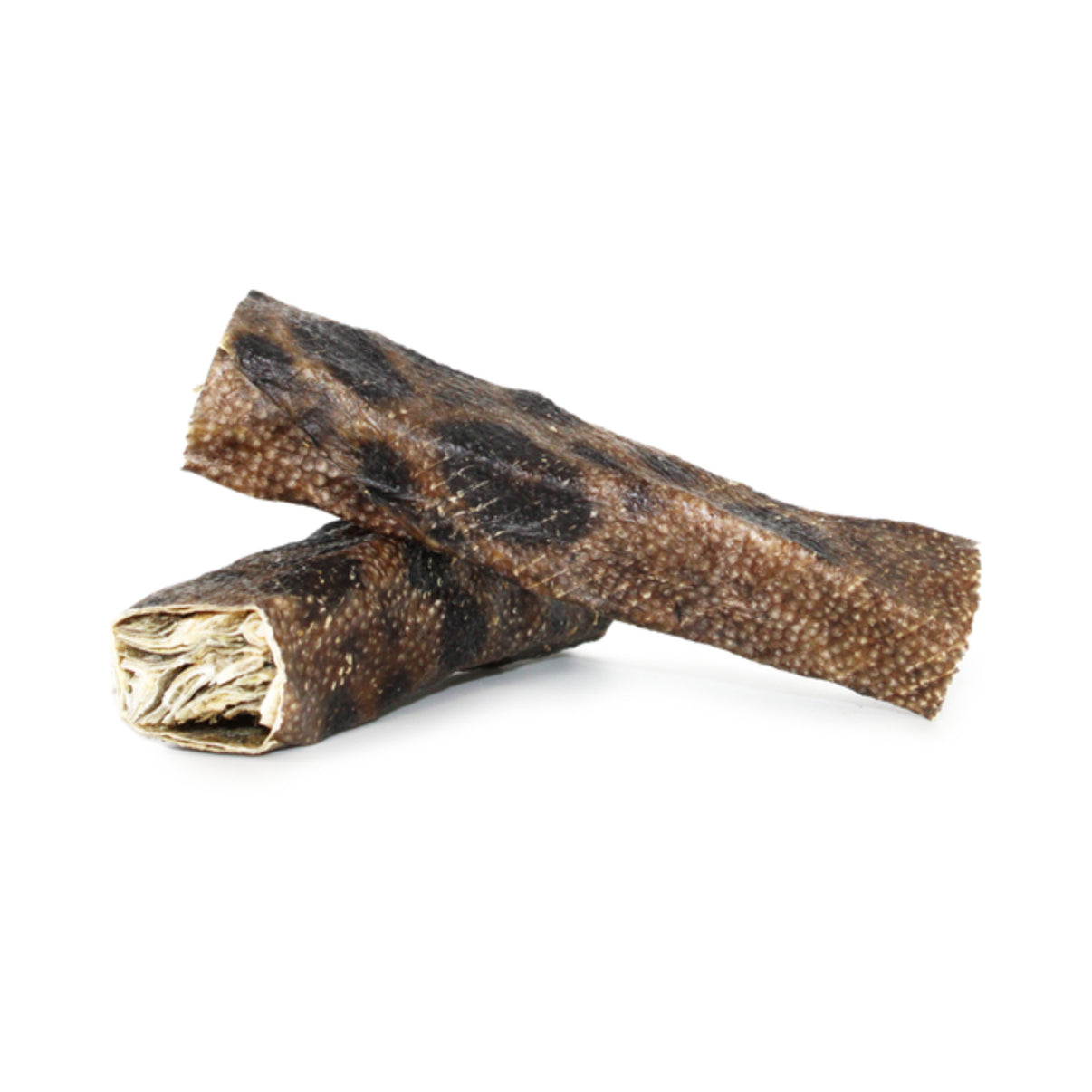 Steinbit Chewy Sticks 25cm - Tygg til hund - Peludo Dyrebutikk – Peludo ...